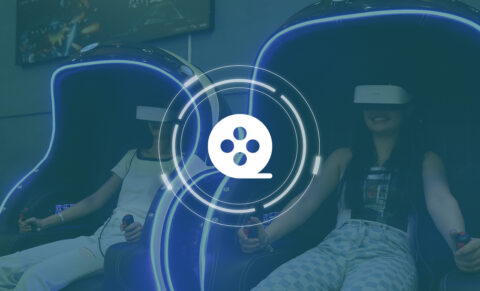 An Extensive Libary of VR Games, Top Virtual Reality Experiences