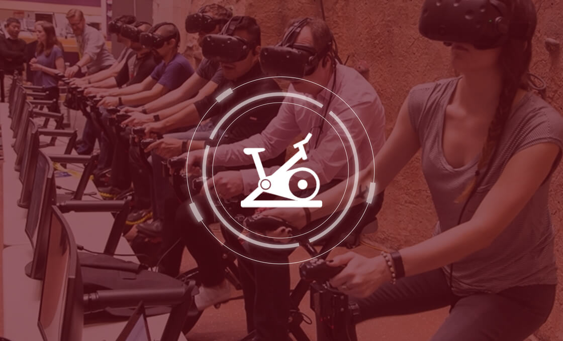 An Extensive Libary of VR Games, Top Virtual Reality Experiences