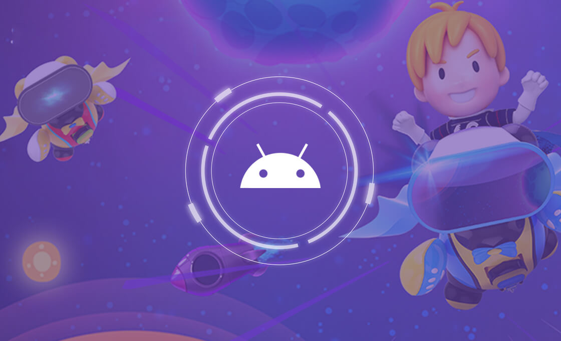 An Extensive Libary of VR Games, Top Virtual Reality Experiences