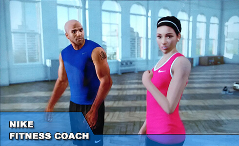 Children’s Favorite Interactive AR Augmented Reality Games Machine