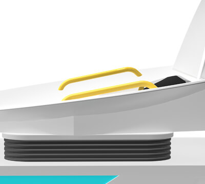 VR Skiing Simulator Brings Players The Ultimate in-depth Skiing Experience