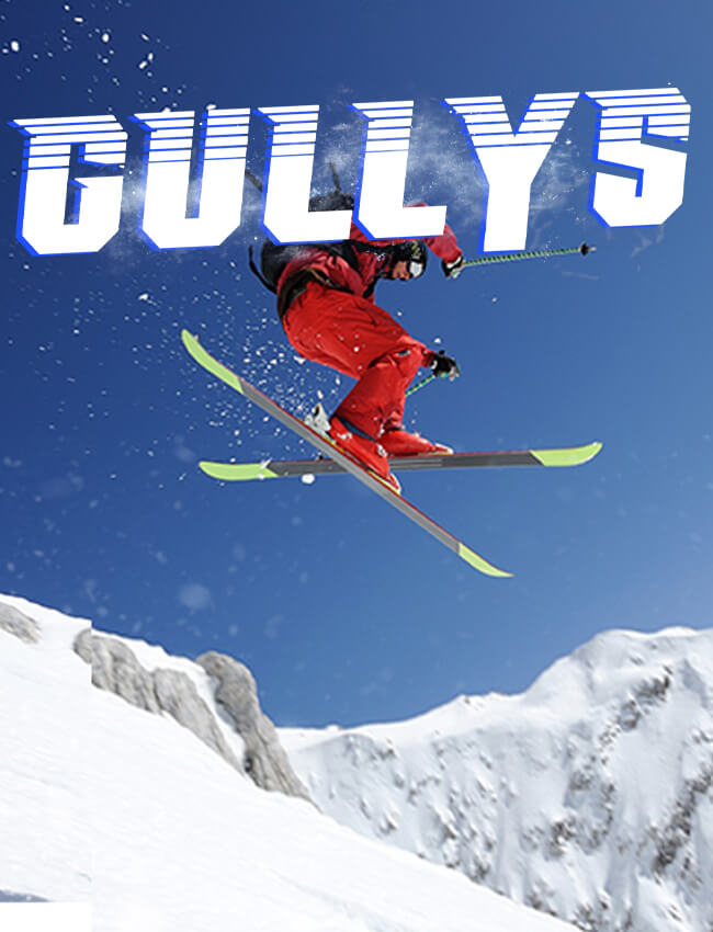 HEROVR Exercise VR Ski Machine Brings You, The Olympic Spirit！