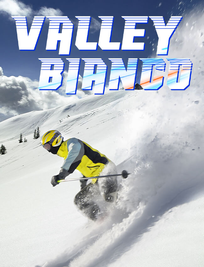 HEROVR Exercise VR Ski Machine Brings You, The Olympic Spirit！